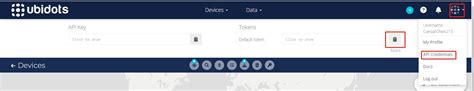How To Connect Bivocom Iot Router To Ubidots Via Mqtt Bivocom