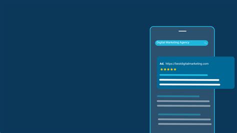 Hp Ppc Banner V3 01 Customer Paradigm