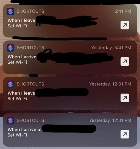 [question] How Do I Automatically Run These Types Of Automations I