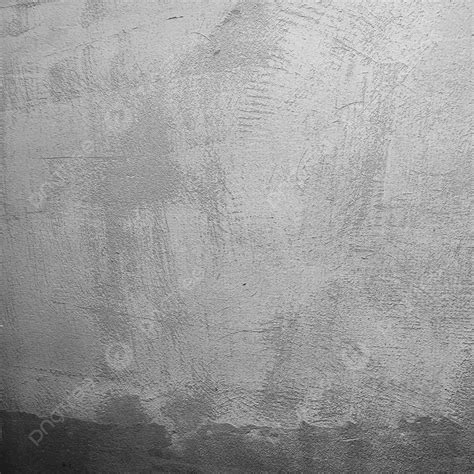 그런 지 벽 질감 오래 된 벽지 배경 그런 지 벽 질감 사진 및 무료 다운로드를위한 그림 Pngtree