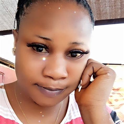 Rosemary Johnson Ivie Johnson