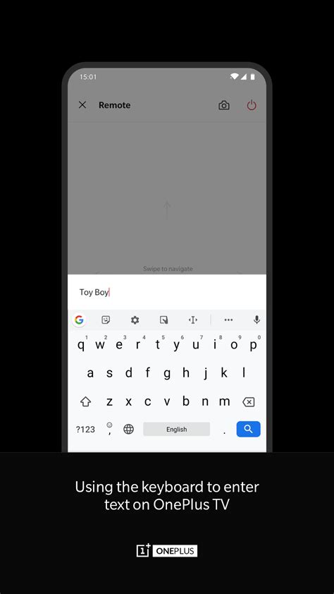 oneplus connect apk for android download