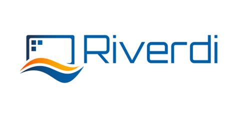 Riverdi Cooperation Renesas Gpu Rt Thread Board Certification And