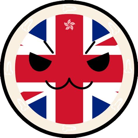 Abrian Ma Nobrain Youtube