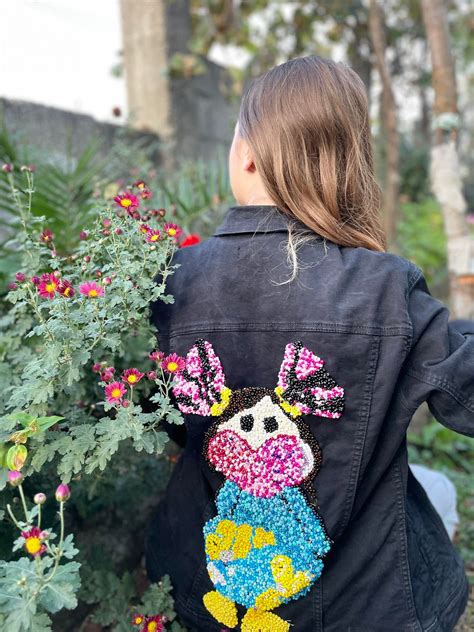 კოსმეტიკის სამყარო