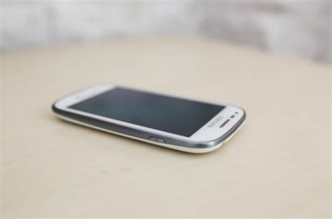 Day5 Android Development Learning Experience Made My First Android App By Jay Medium