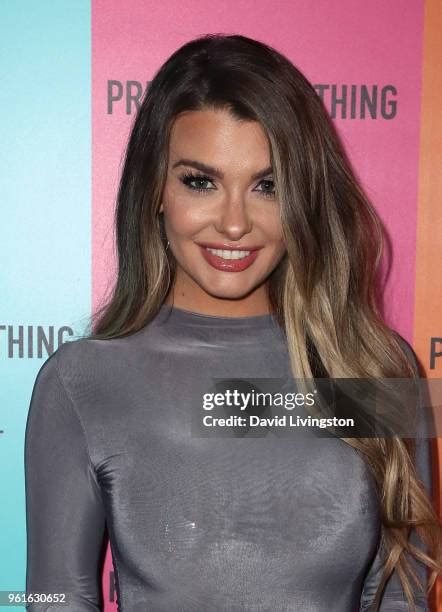Emily Karl Photos And Premium High Res Pictures Getty Images