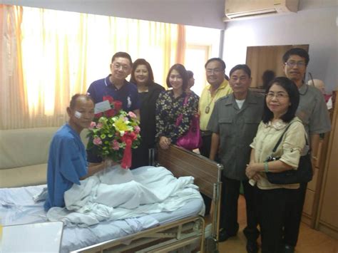 9 โรงเรียนสามเสนนอก สำนักงานเขตดินแดง กรุงเทพมหานคร