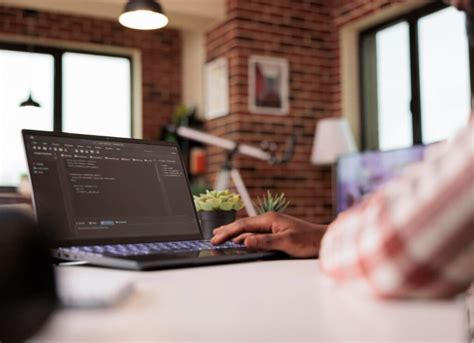 ¿cómo Convertirse En Un Desarrollador Full Stack De Wordpress White