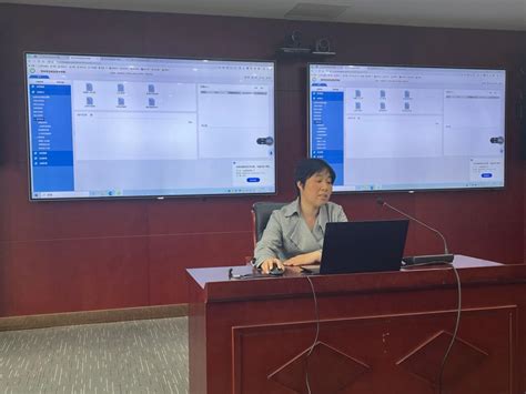 第六党支部（计划财务处）开展“我为师生办实事”系列活动——财务报销问题现场解答 苏农新闻网
