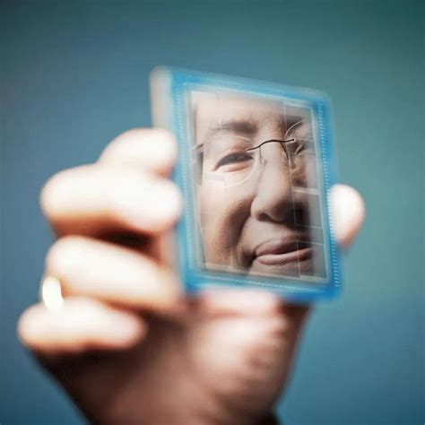 Chuck Gilbert On Linkedin Lisa Su Saved Amd Now She Wants Nvidias Ai