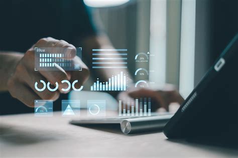 Using An IPaas With Google Cloud Boomi