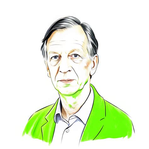 Anthony Giddens Dialectico
