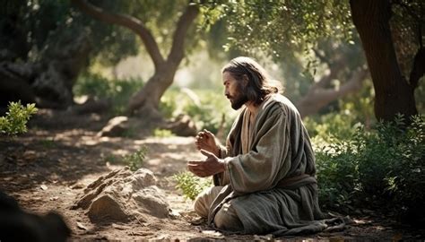 Coloring Page Of Jesus Praying In Gethsemane Coloring Pagescoloring Page Of Jesus Praying In
