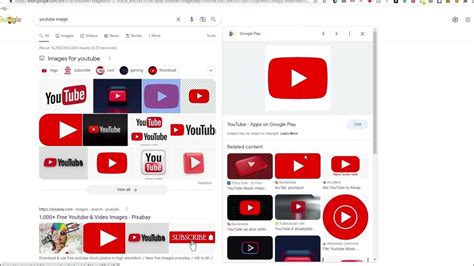 Roblox Cookie Logger Free Logs Discord Token Roblox Cookies And More