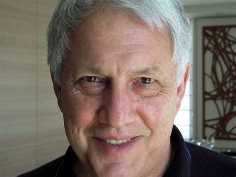 Andrei Linde Alchetron The Free Social Encyclopedia