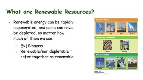 Ch 13 Achieving Energy Sustainability Ppt Download