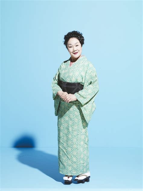 白石加代子：プロフィール・最新ニュース 人物情報 ｜クランクイン！