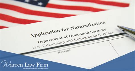 The Complete Guide To Dual Citizenship Faq S Qualifications