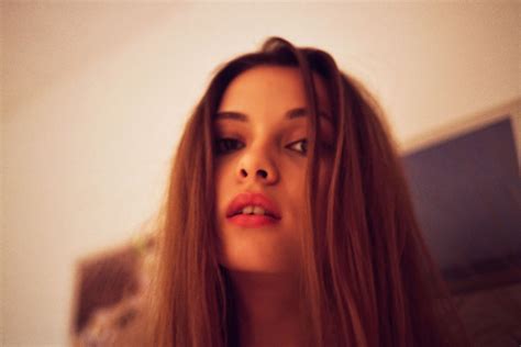 Andi Singer For C Heads 44 C Heads Magazine