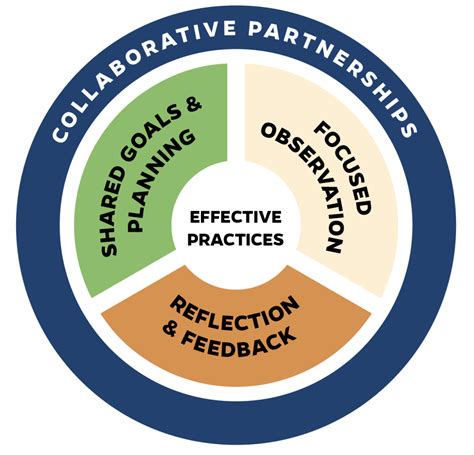 Professional Developmentpractice Based Coaching Pbc Anita Zucker