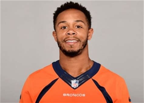 Devier Posey Ohio State Buckeyes Montreal Alouettes Nil Profile