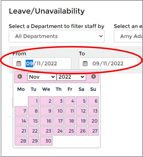 file 2 1 select date range png wageloch wiki