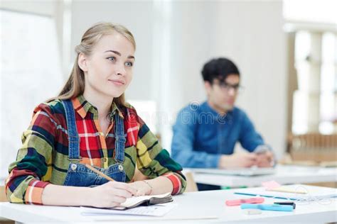 Attending Class Stock Image Image Of Creative Learning 92747717 Attending Class Stock Image Image Of Creative Learning 92747717