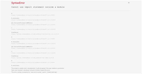 Vee Validate V4 With Antdesign Codesandbox