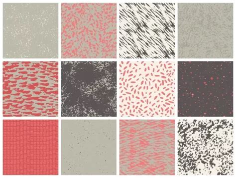 15 Basic Elements Of Design To Keep In Mind