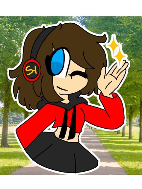 Pin De Shomy En Shomy