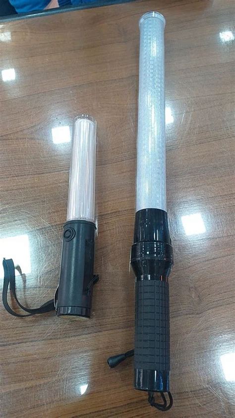 Led Baton Light Emitting Diode Baton Latest Price Manufacturers
