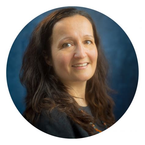 Sobre Mi Alemán Con Úrsula