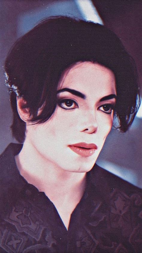 You Are Not Alone Michael Jackson Wallpaper You Are Not Alone