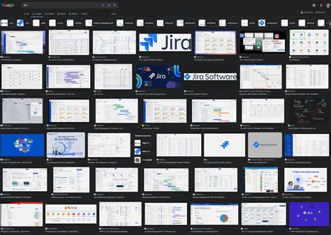 👋 jira cloud s old issue view is going away soon atlassian community