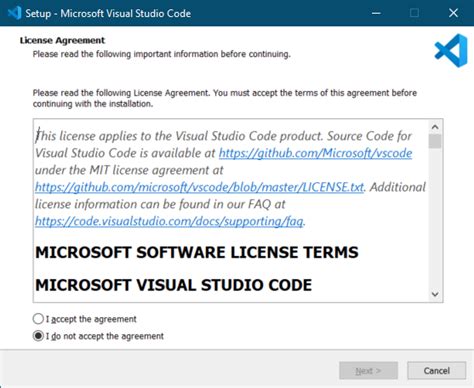 Create Exe Application In Configmgr Sccmmemcmmecm Mmdm