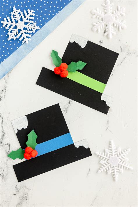 Build A Castle Printable Craft Made To Be A Momma