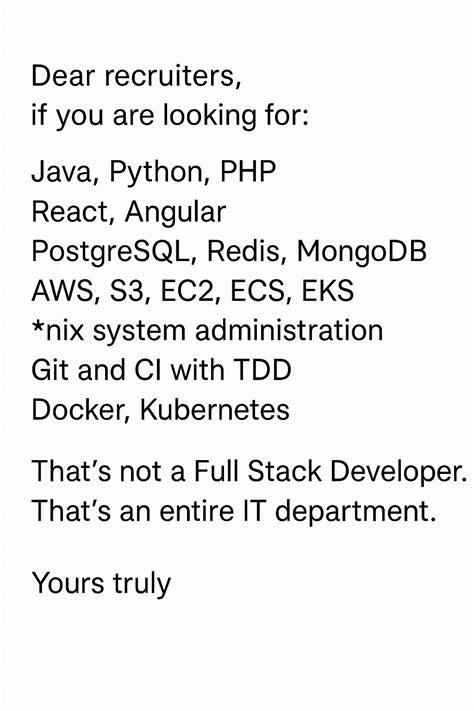 Softwaredeveloper Softwareengineer Cloudengineer Programming Andrew Asamonye
