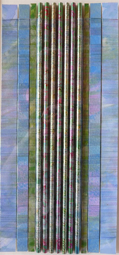 Debby Kirby And Caroline Parrott Debby Kirby Silk Weaver Debby