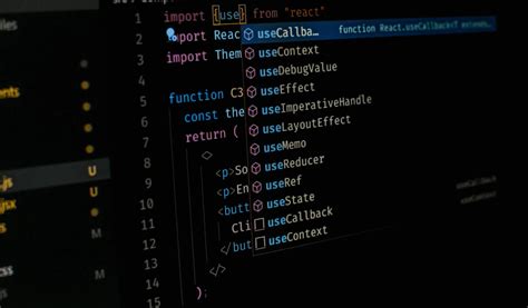 Typescript In Vuejs Front End Development Boost Productivity
