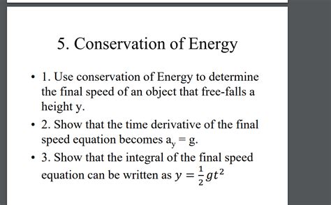 Solved Error Analysis The Mass Of An Object Is Chegg Com