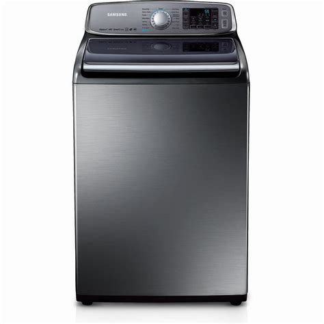 Samsung Washer And Dryer Reviews Samsung Top Load Washer And Dryer Reviews