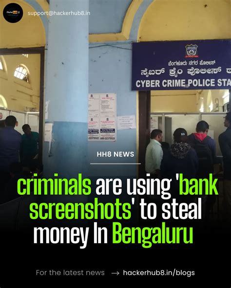 Hacker Hub 8 On Linkedin Cybersecurity Hacking Technews Technologynews Biohacking