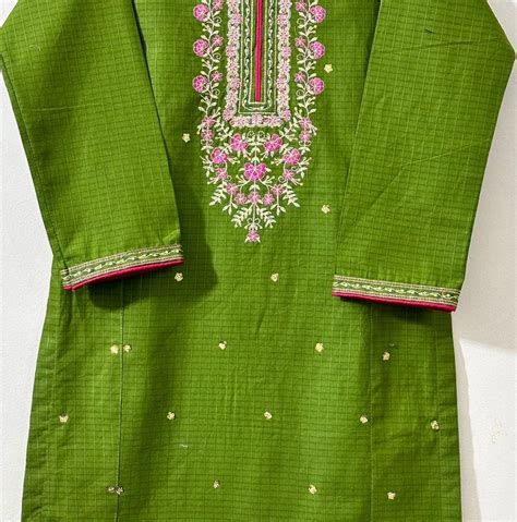 Haleema 2020 10 06 D8 A2 D8 B0 D8 B1 D8 A8 D8 A7 D8 A6 Db 8c D8 Ac D8