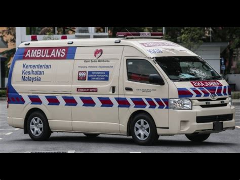 Vehicle Dataset Train Object Detection Dataset By Vehicle Datasets Converter