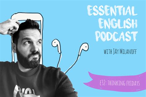 Английски с Джей 🎉 Това е БЕЗПЛАТНИЯТ АУДИО СЕРИАЛ за учене на