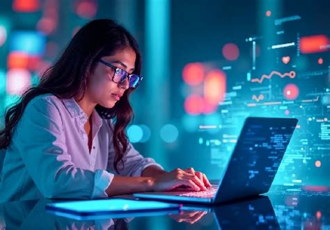 Best Data Science Internship Analytics Python And Ml