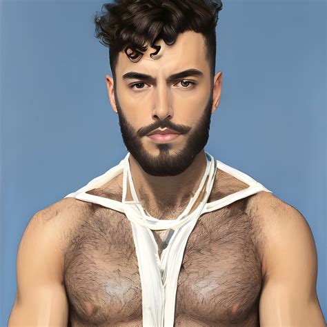 Pythia On Twitter This Is How Im Tryna Be 😂👀