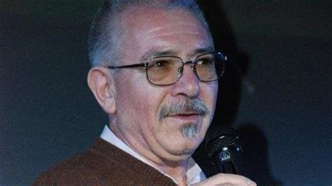 Valperga Laddio A Salvatore Fuoco Era Un Pilastro Del Volontariato