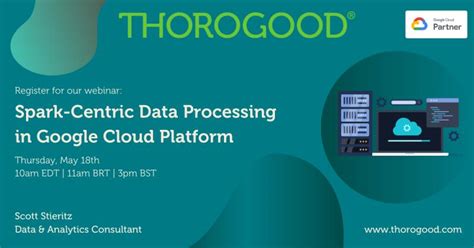 Sushma Sekar On Linkedin Recorded Webcast Spark Centric Data